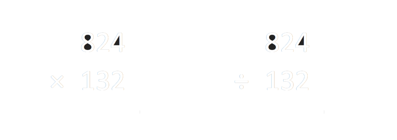 RPN Primer | SpicyRPN